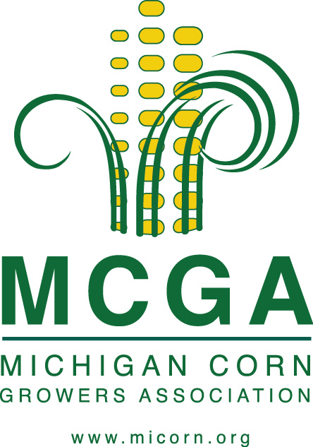 Michigan Corn Growers Association Elects New Board Members