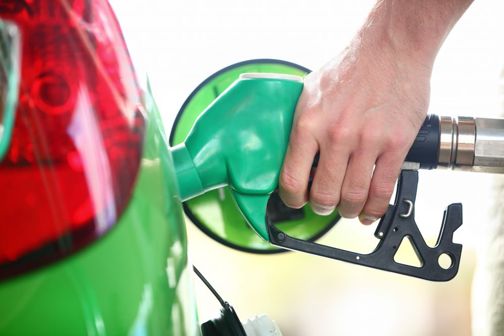 MCGA Submits Comments to EPA on E15 Fuel Dispenser Labeling and ...